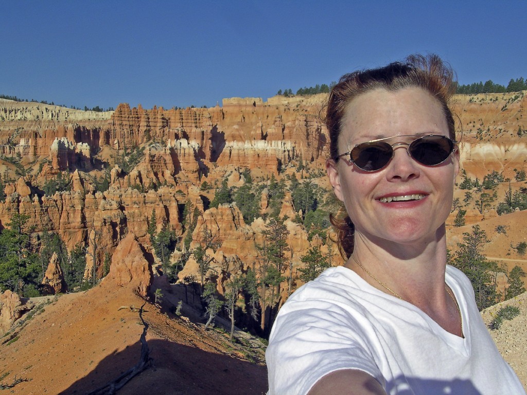 Cynthia Bradfield Crier AIA » Architecture